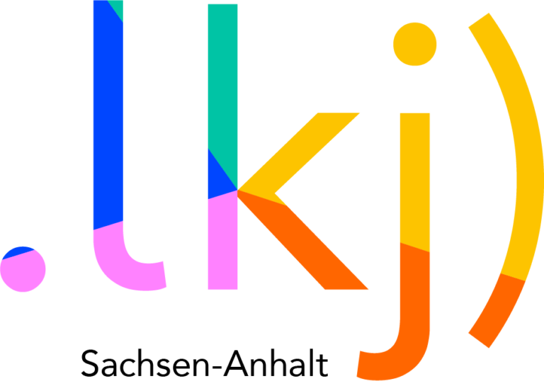 Mission Selbstwirksamkeit - Methoden LKJ